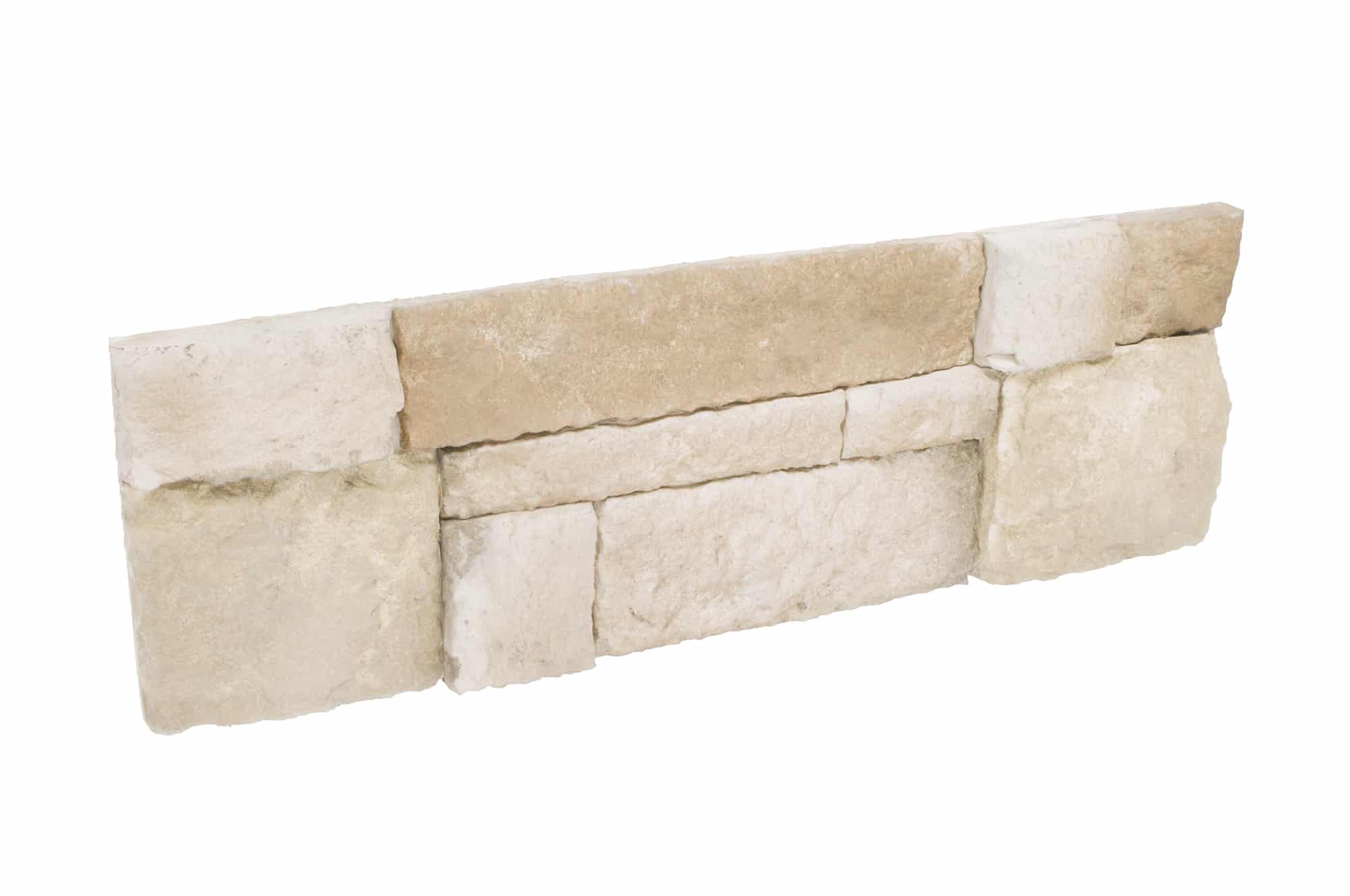 Revestimiento Sierra Nevada Natur | Revestimientos De Pared .es